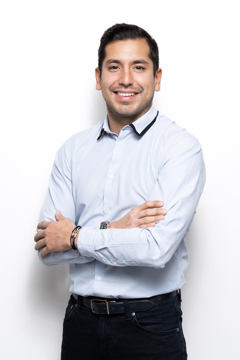 Médecins - ophtalmologie-des-cimes.fr